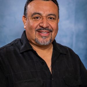 Our Faculty and Staff | Our Lady of Guadalupe School