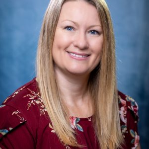 Our Faculty and Staff | Our Lady of Guadalupe School