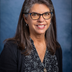 Our Faculty and Staff | Our Lady of Guadalupe School